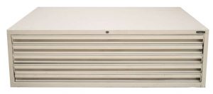 Plan Chests | Second Hand Office Furniture Co